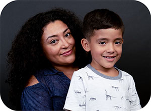 Neighborhood Assistance Program (NAP) Tax Credit - Britepaths