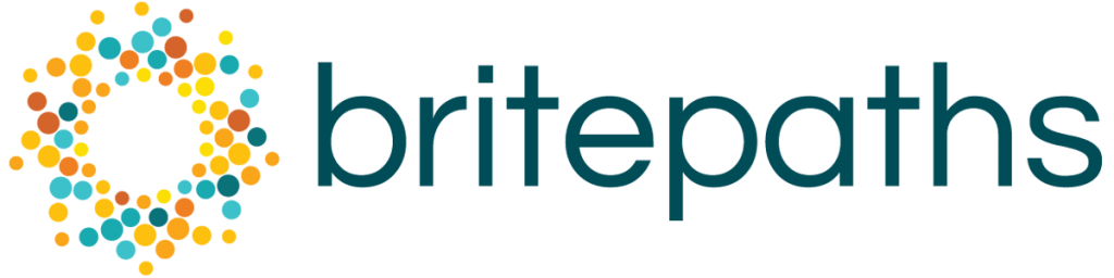Britepaths : Support for a brighter future - Britepaths