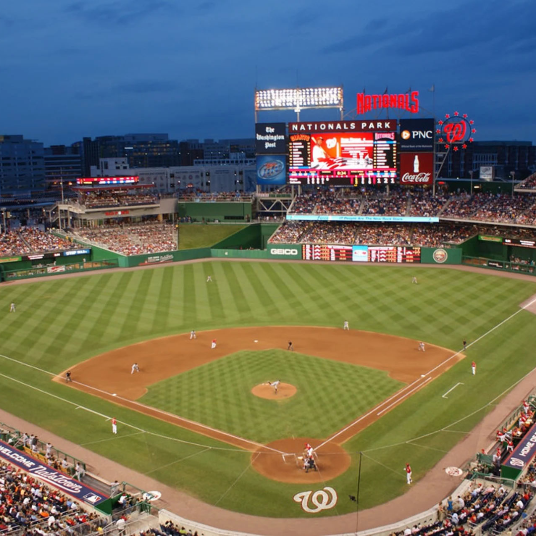 Artful Living: Forward Auction - Britepaths